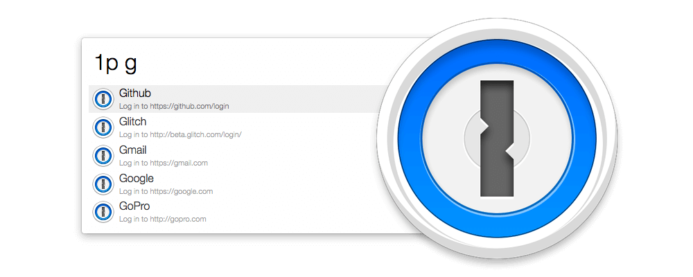 Alfred Powerpack - Take Control of Your Mac and macOS